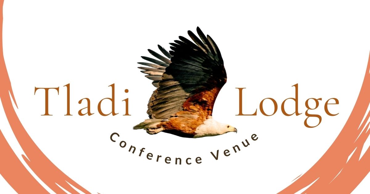 Tladi Lodge Conference Venue » Embrace Elegance